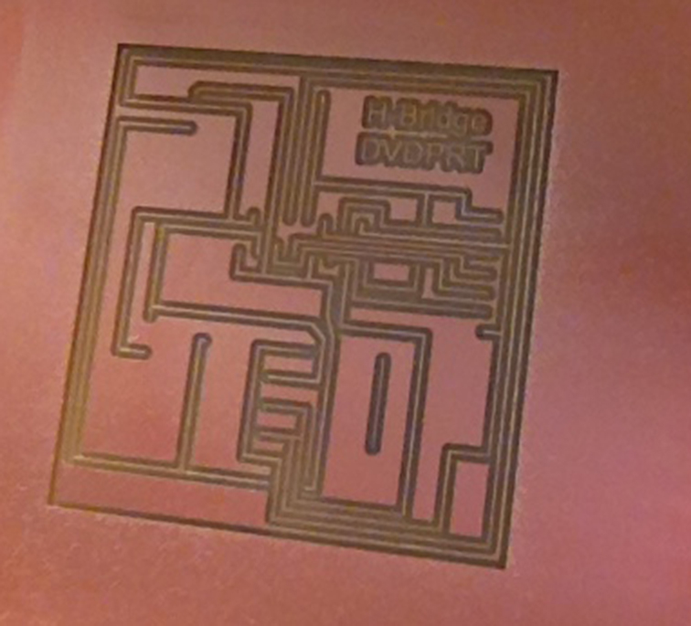 Davide Prete Fab Academy 2014 Final Project