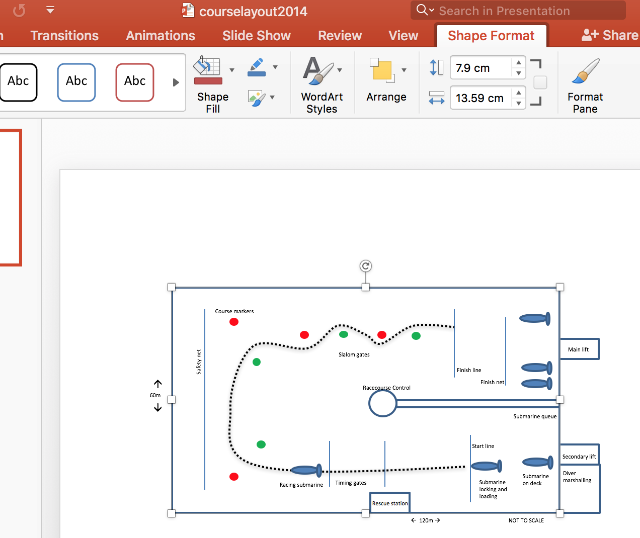 Fab Academy 2018 - William Megill