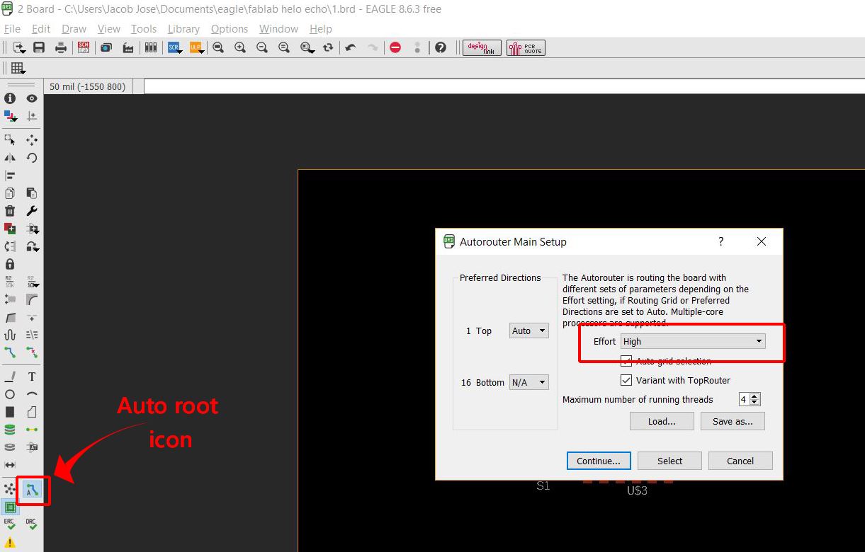 Jacob Jose Thachuparambil