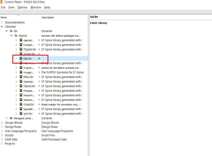 Jacob Jose Thachuparambil