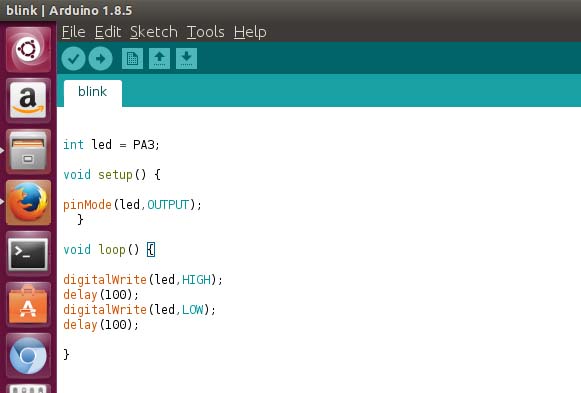 Jacob Jose Thachuparambil