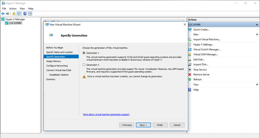 Fab Academy 2018 - Eng Hwa Lucas Lim