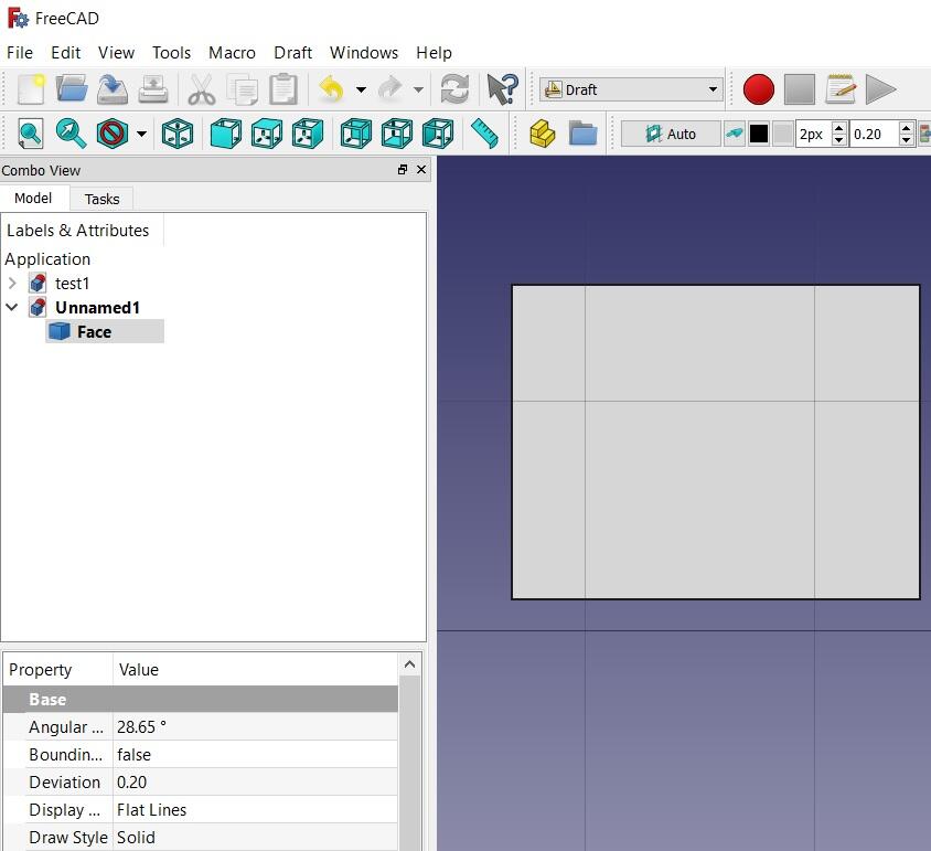 3. Computer Aided design (Feb 06) - Jay Dhariwal's website for Fab ...
