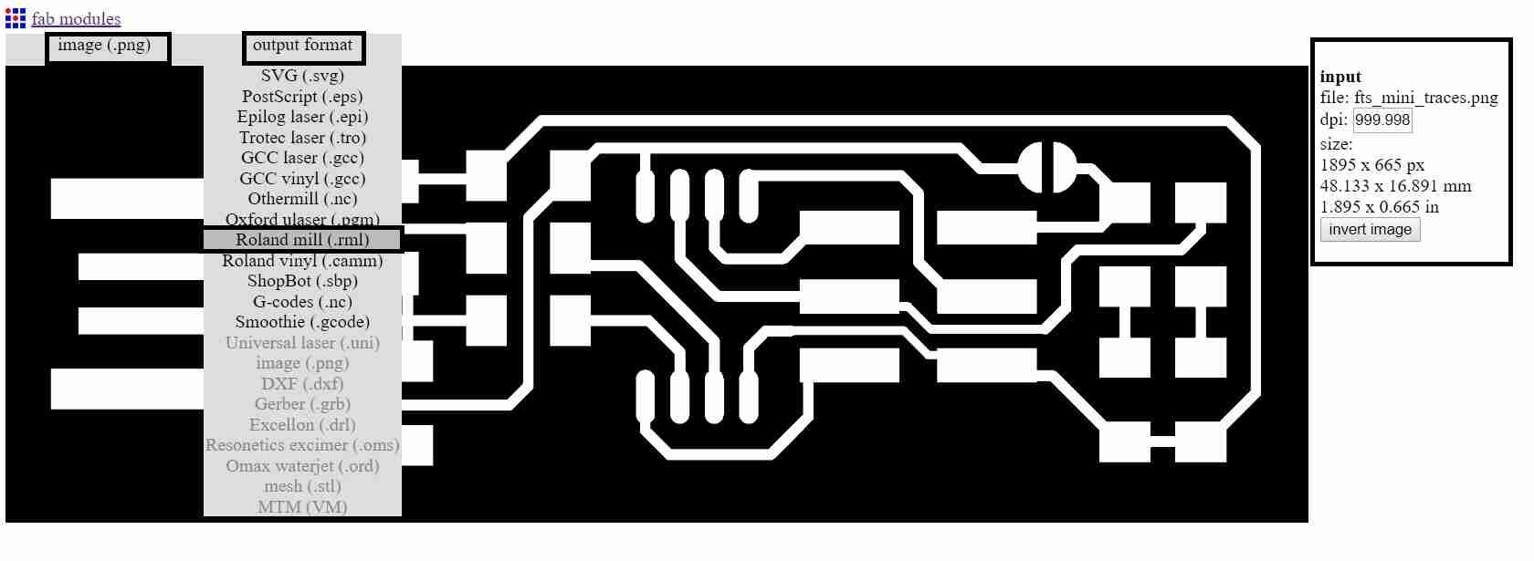 5. Electronics production (Feb 20) - Jay Dhariwal's website for Fab ...
