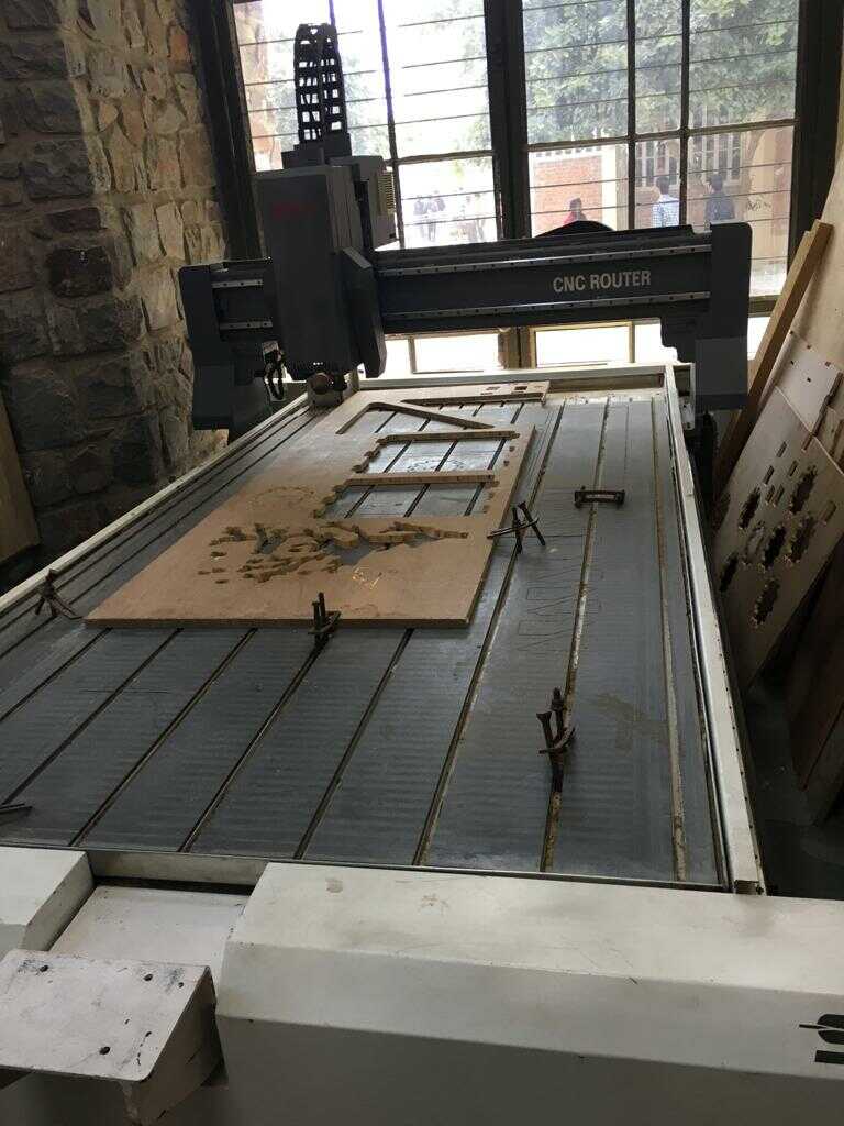 8. Making something big (Mar 13) - Jay Dhariwal's website for Fab ...