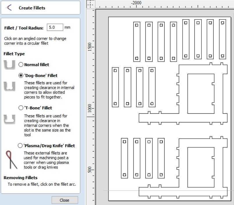 8. Making something big (Mar 13) - Jay Dhariwal's website for Fab ...