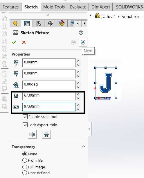 10. Molding and casting (Mar 27) - Jay Dhariwal's website for Fab ...