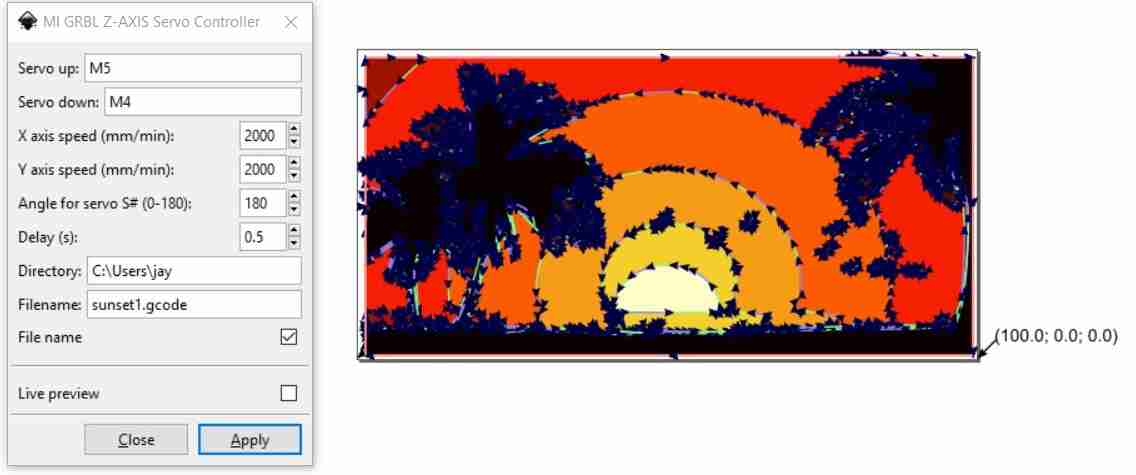 17. Machine Design (May 22) - Jay Dhariwal's website for Fab Academy 2019