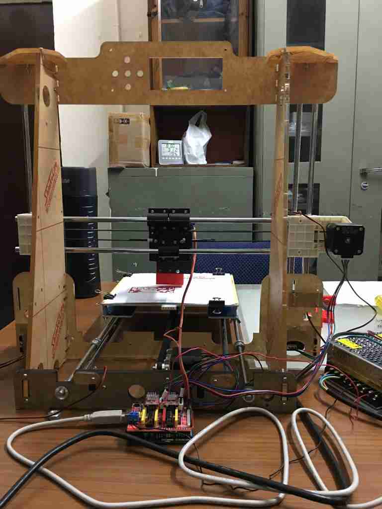 17. Machine Design (May 22) - Jay Dhariwal's website for Fab Academy 2019