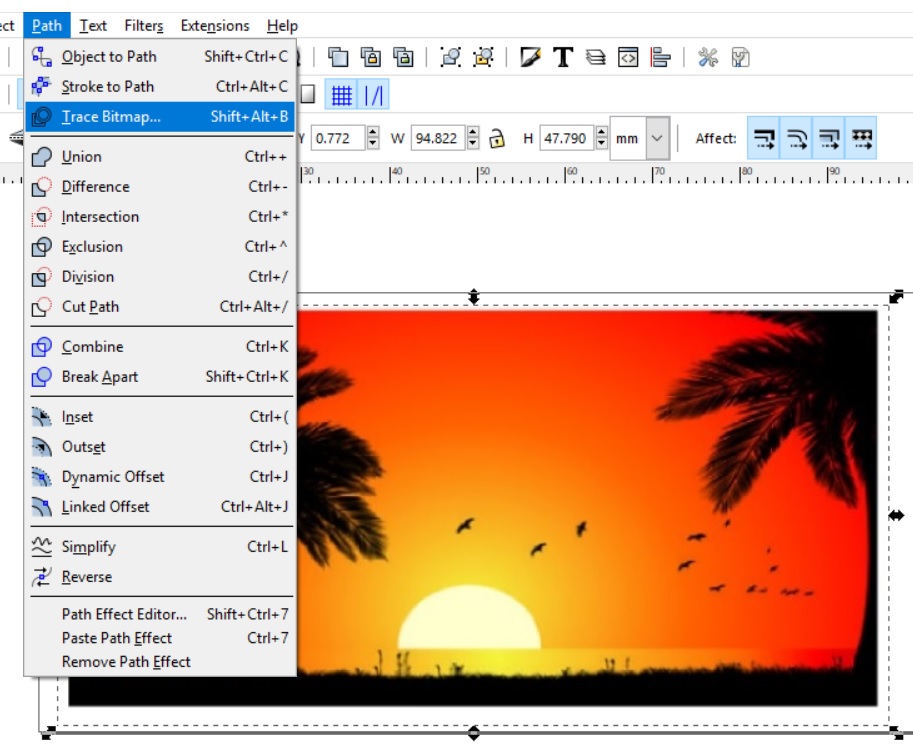17. Machine Design (May 22) - Jay Dhariwal's website for Fab Academy 2019
