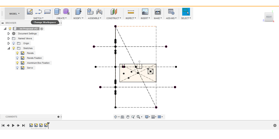1. Principles and practices - Nada Abdelfattah