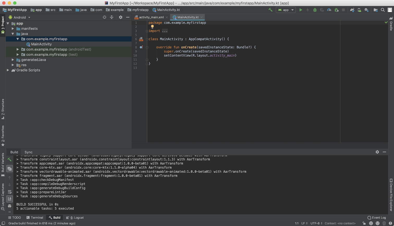 Fab Lab 2019 Ali Raza Shah