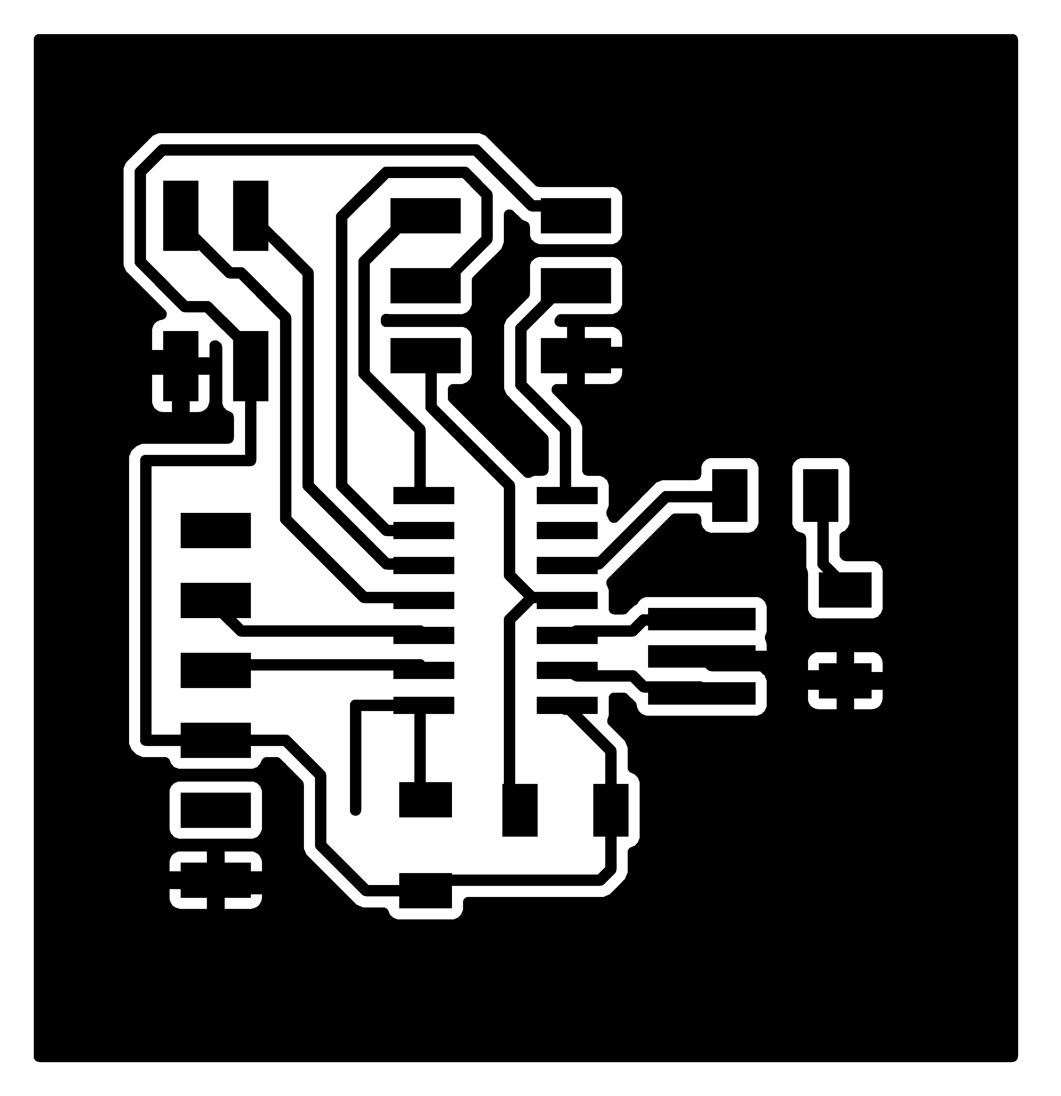 11. Input devices - JOBIN'S FAB