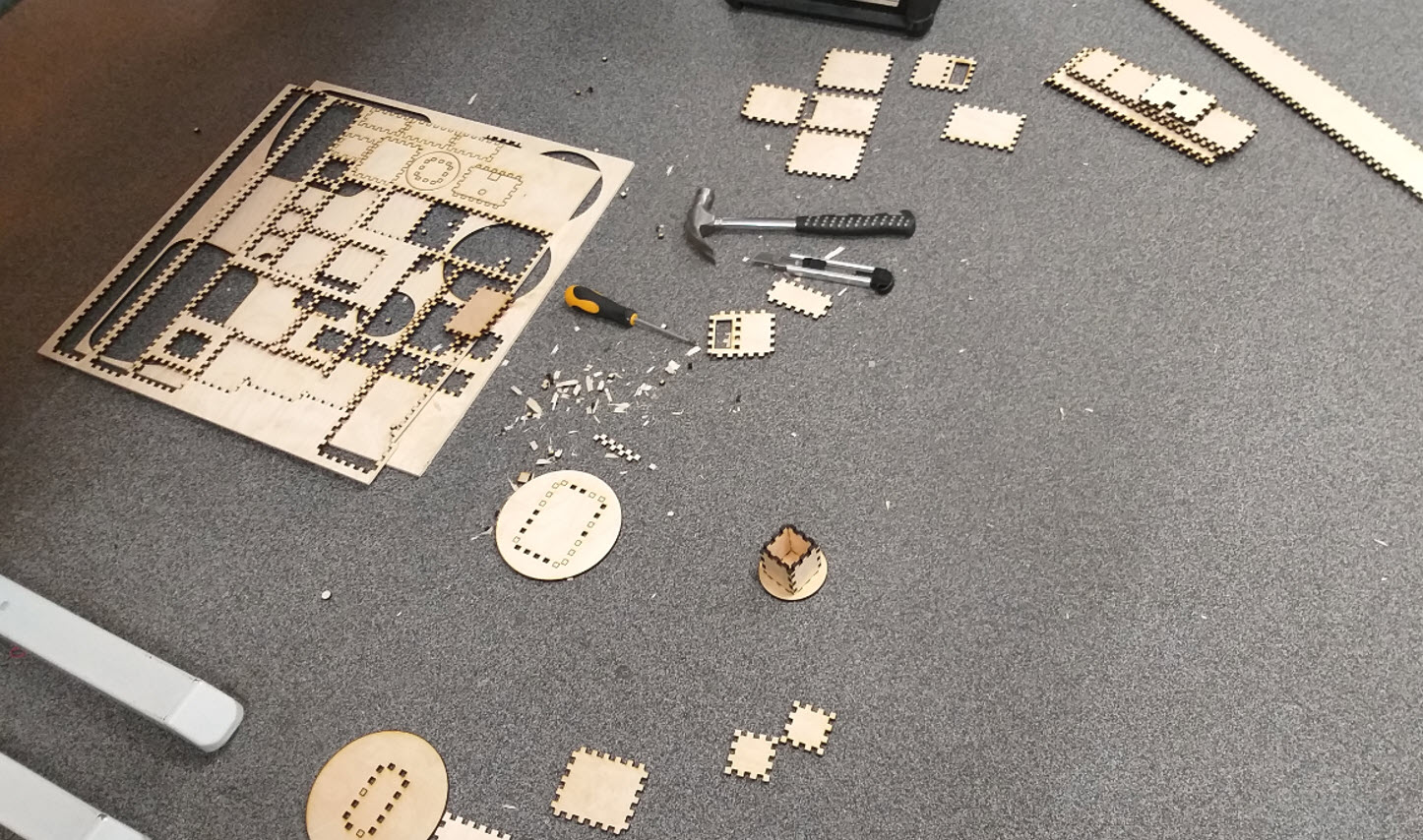 Final Project