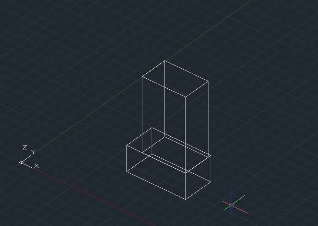 Computer-Aided Design CAD