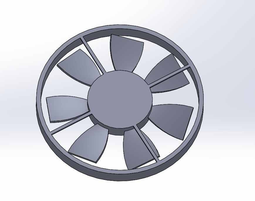 Computer-Aided Design CAD