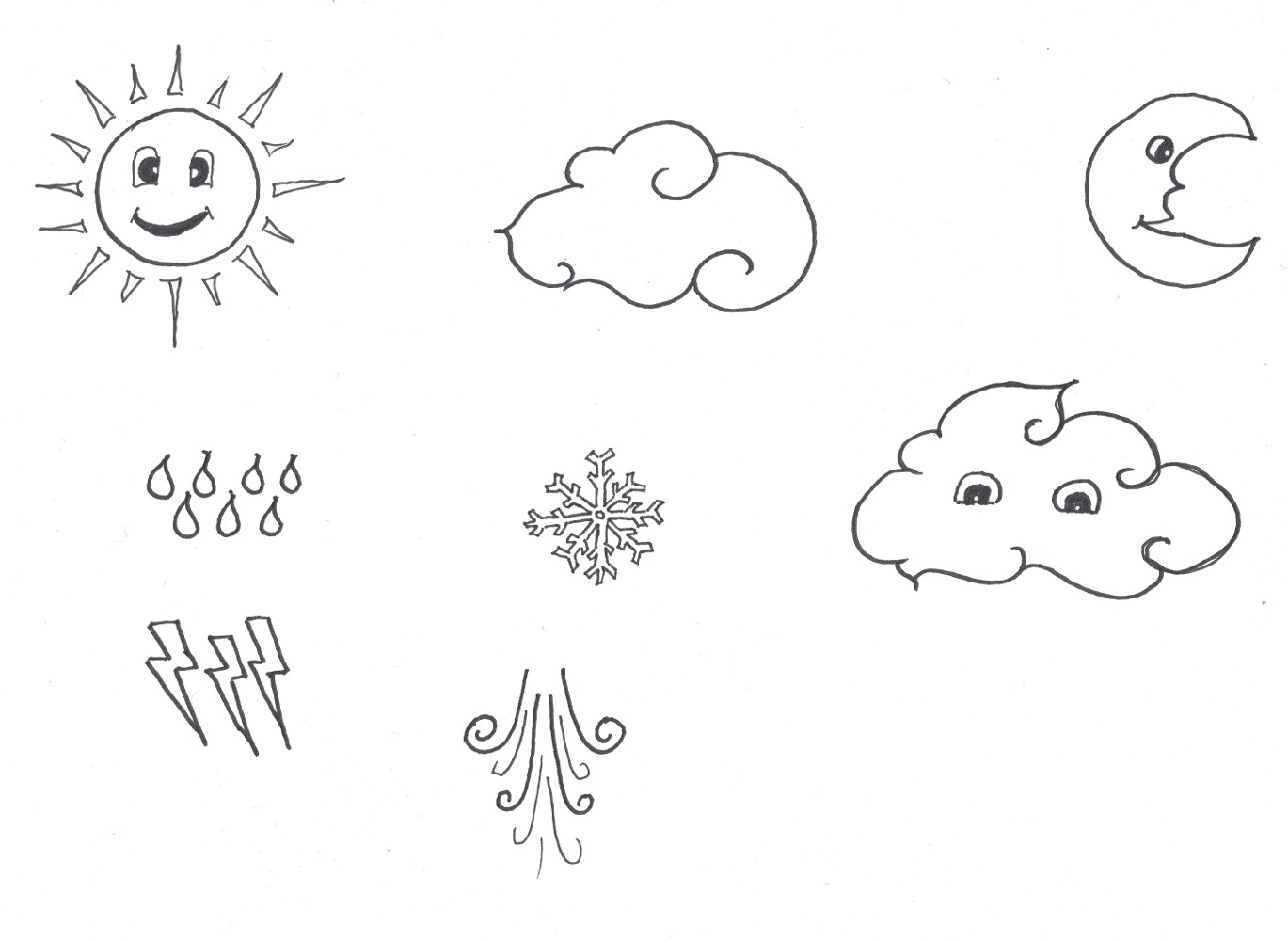 W02 computer aided design