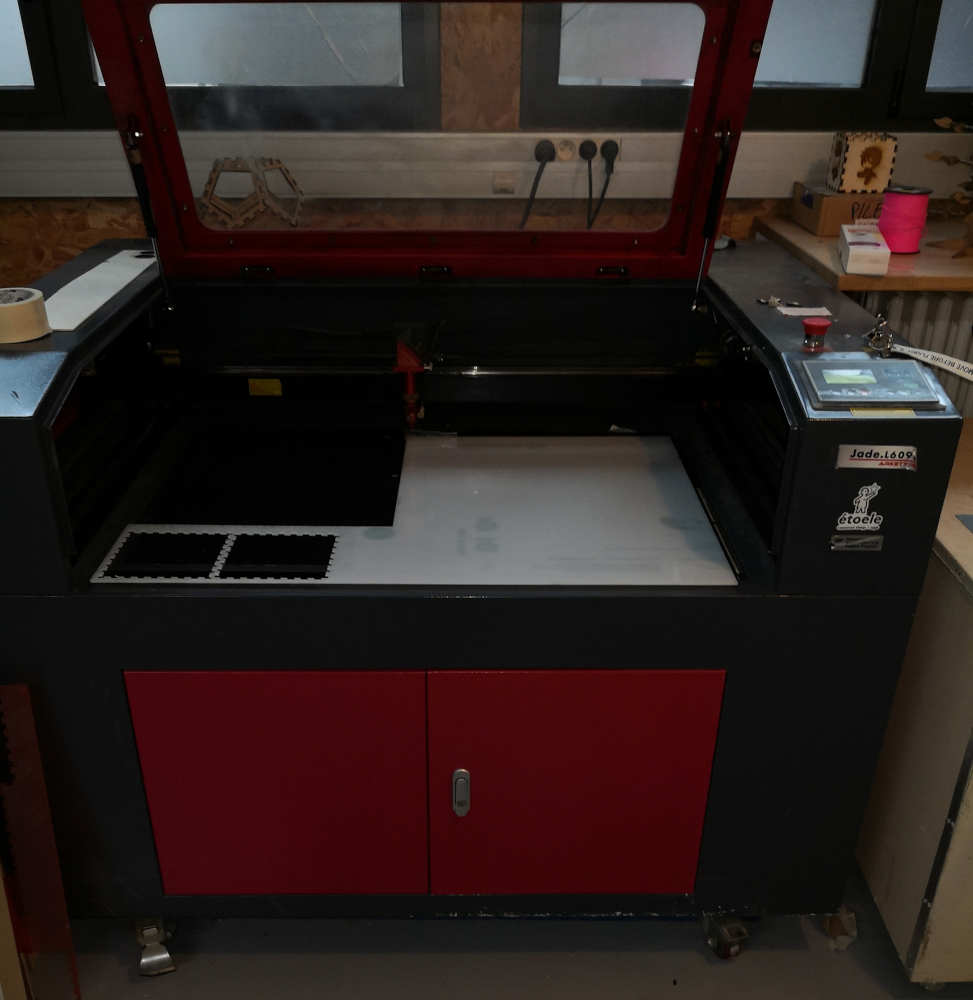 W03 computer controlled cutting 1/3