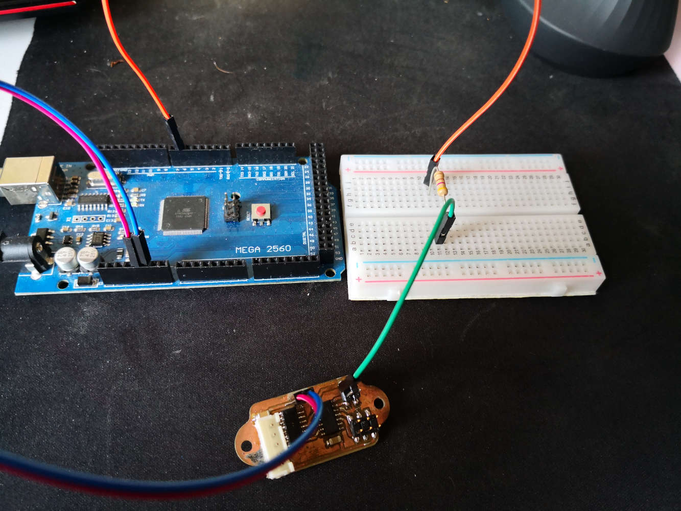 W08 embedded programming