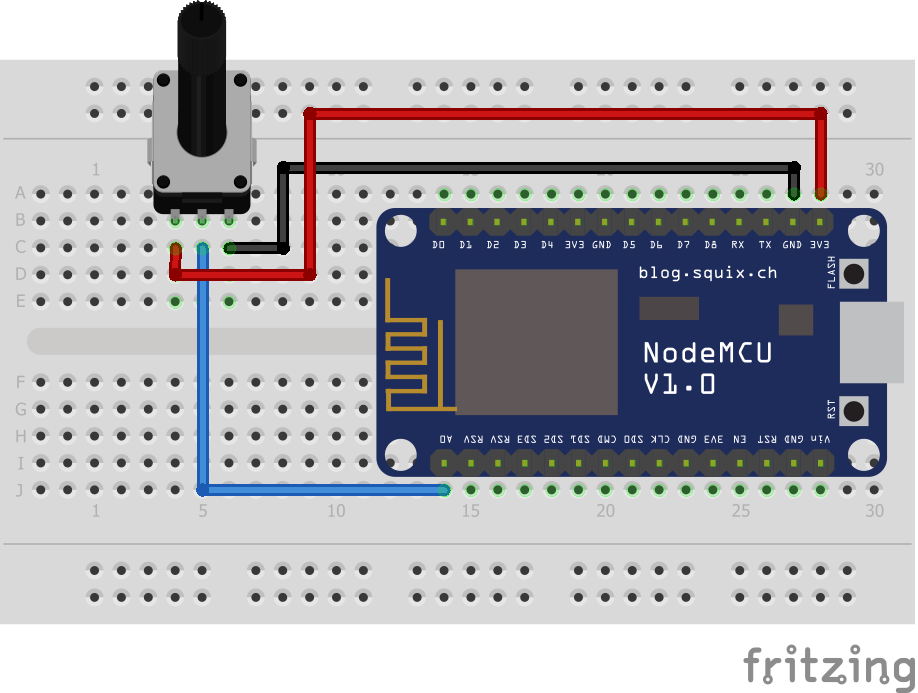 Fab Academy 2020 - Jari Laru