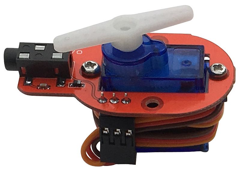 Fab Academy 2020 - Jari Laru