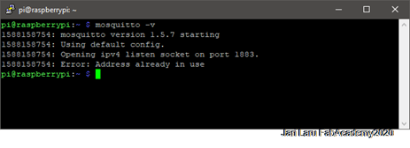 Fab Academy 2020 - Jari Laru