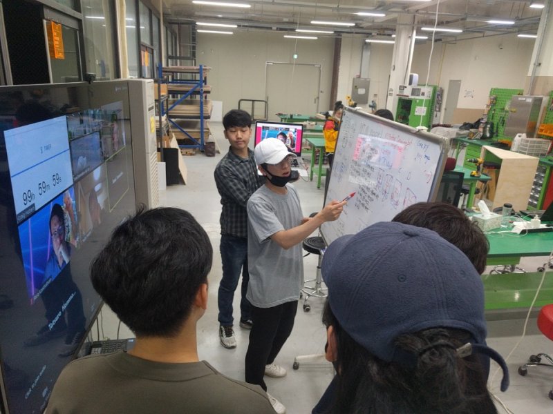 Mechanical Design, Machine Design