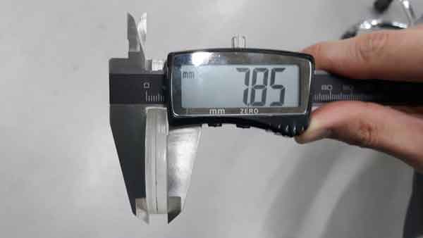 Computer-Controlled Cutting