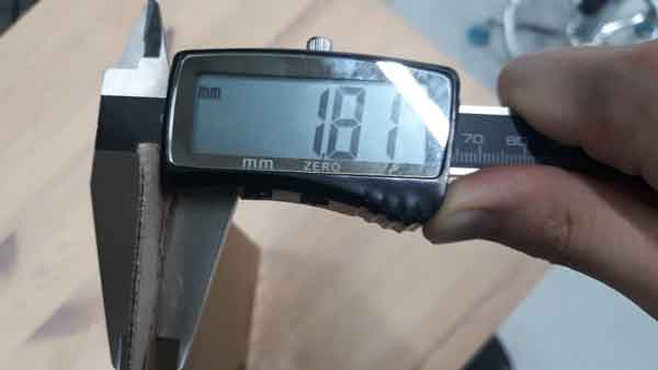 Computer-Controlled Cutting