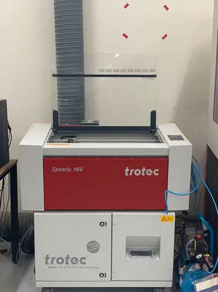 Computer-Controlled Cutting