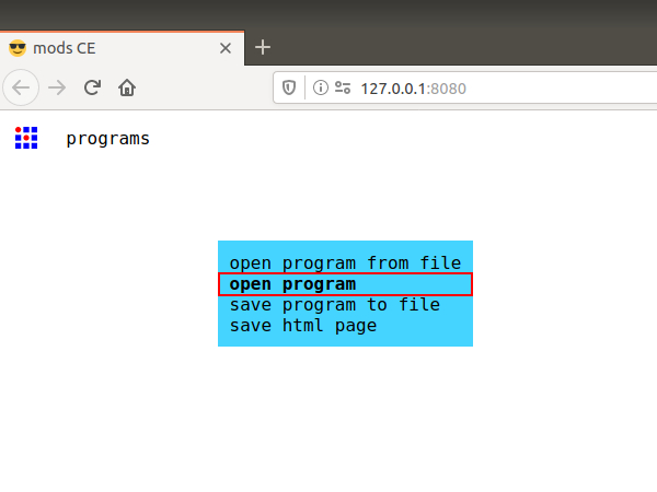 Electronics Production