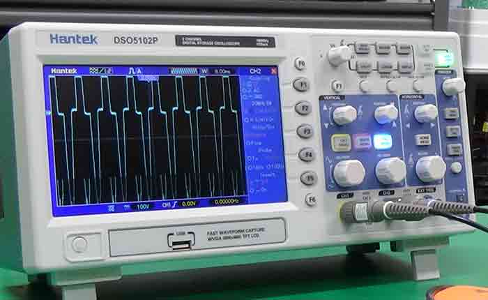 Electronics Design