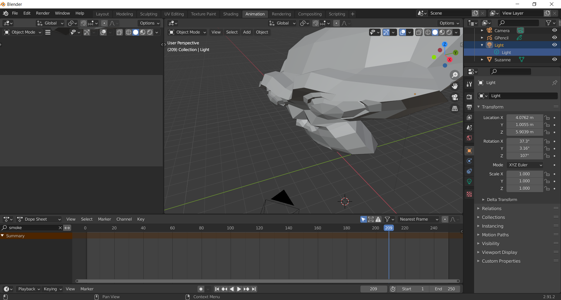 Khulood AlZaabi - UAE_FABLAB_ACADEMY