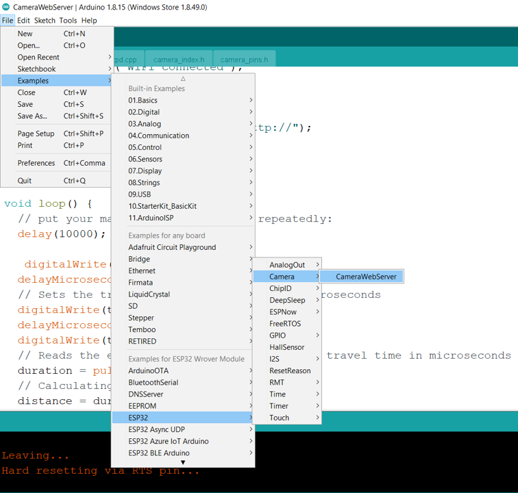 Sara Alhadhrami Website - FabLab Academy