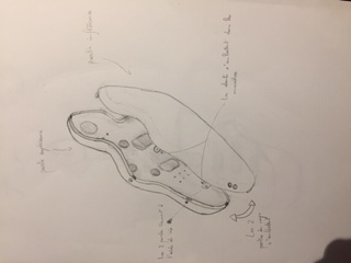 1. Principles and practices - Florian - Fab Academy