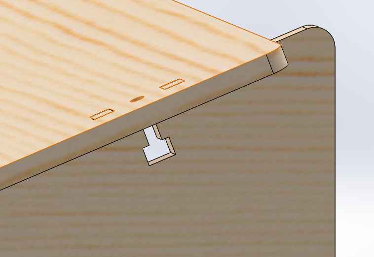 Omar Seif El Eslam - Fab Academy 2022