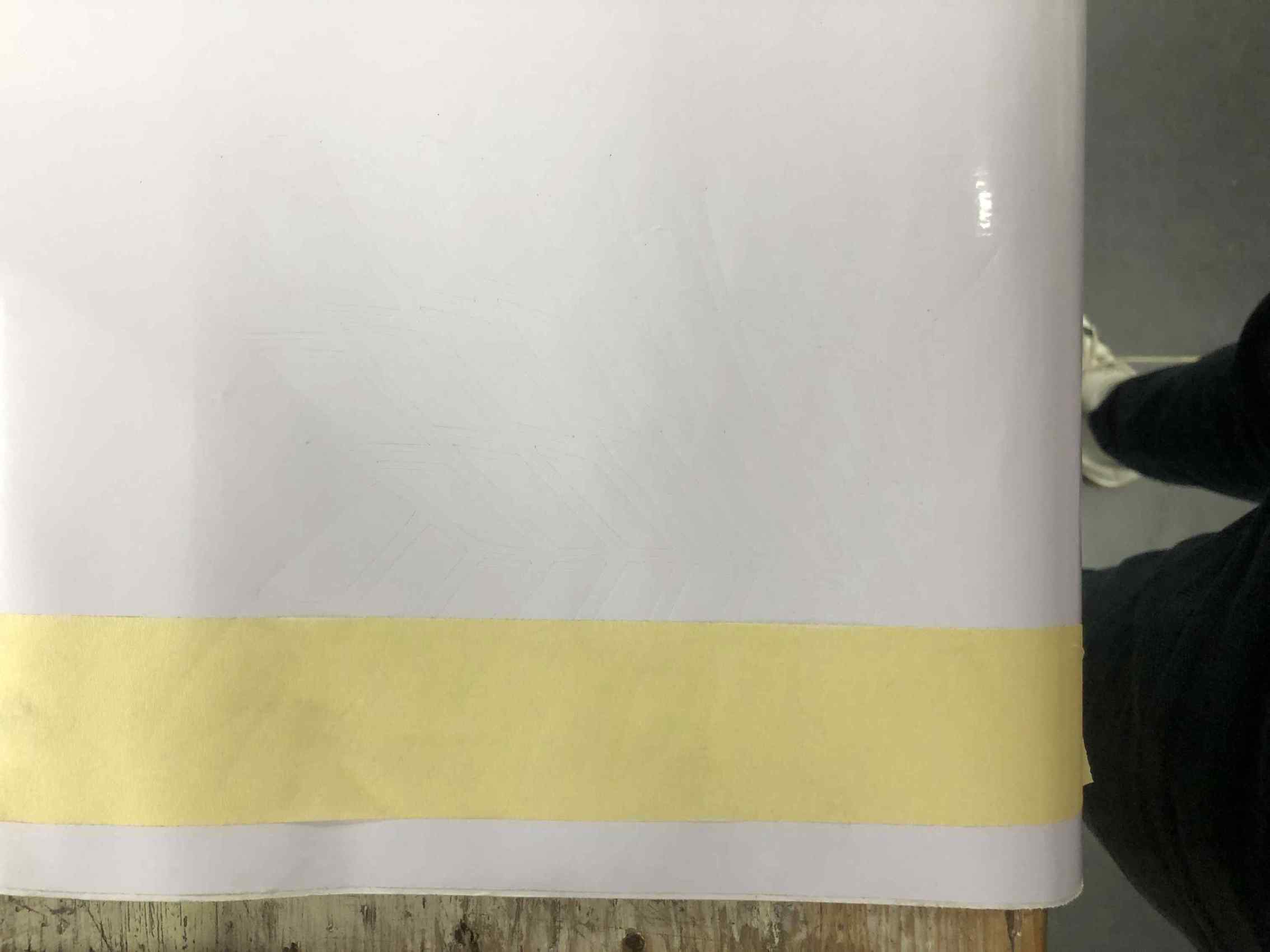 Omar Seif El Eslam - Fab Academy 2022