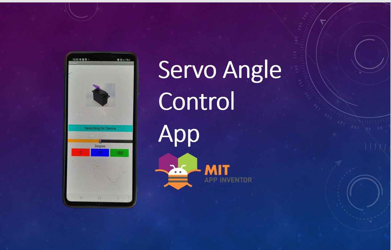 Interface and application programming