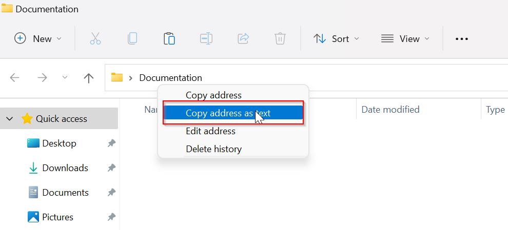 Karma Lhakee - Fab Academy
