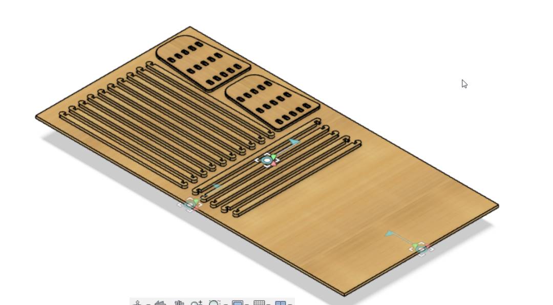 Karma Lhakee - Fab Academy