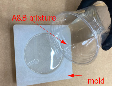 Rinchhen Dorji - Fab Academy