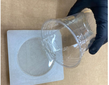 Rinchhen Dorji - Fab Academy