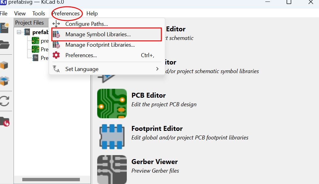 Rinchhen Dorji - Fab Academy