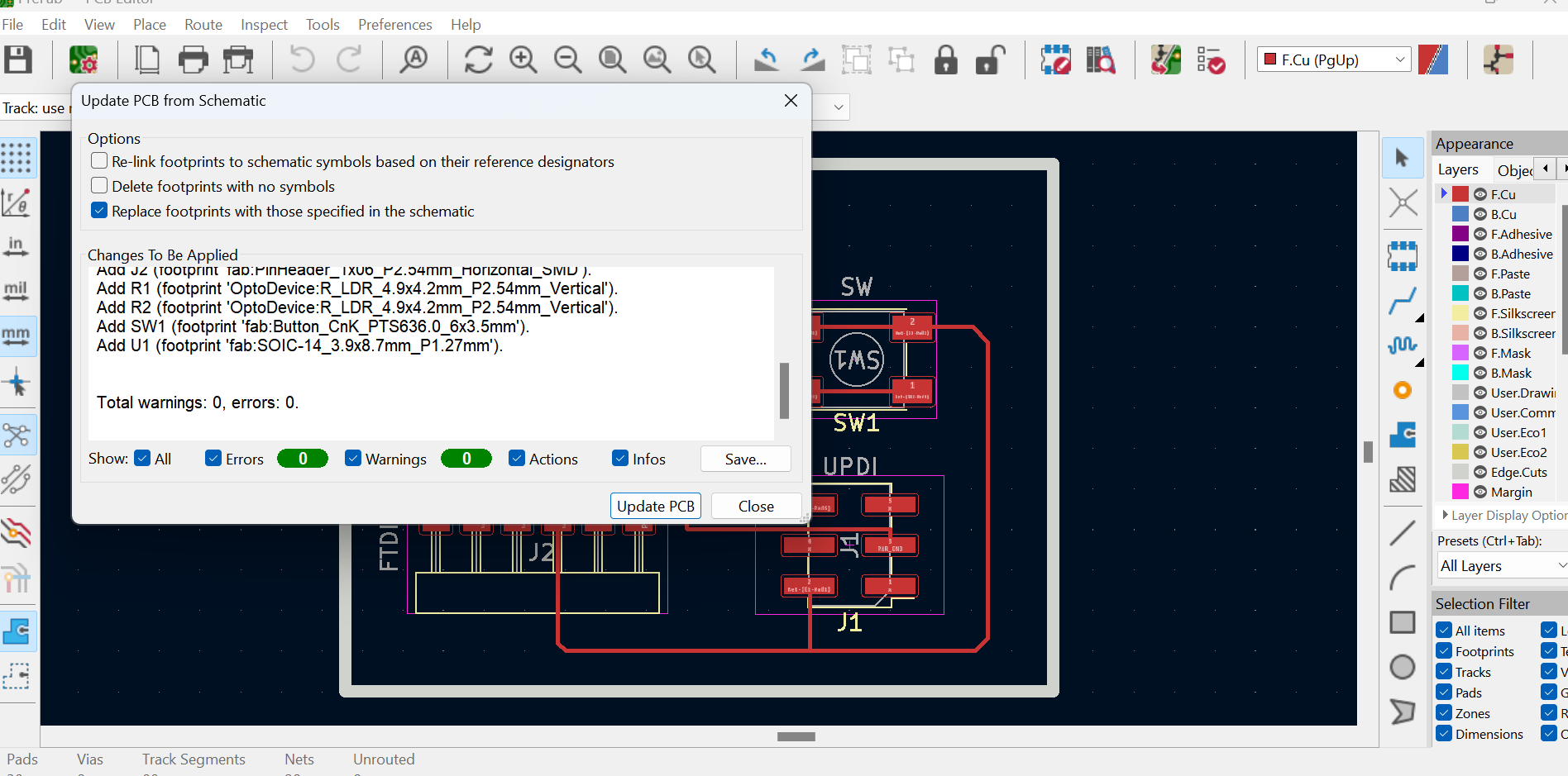 Rinchhen Dorji - Fab Academy