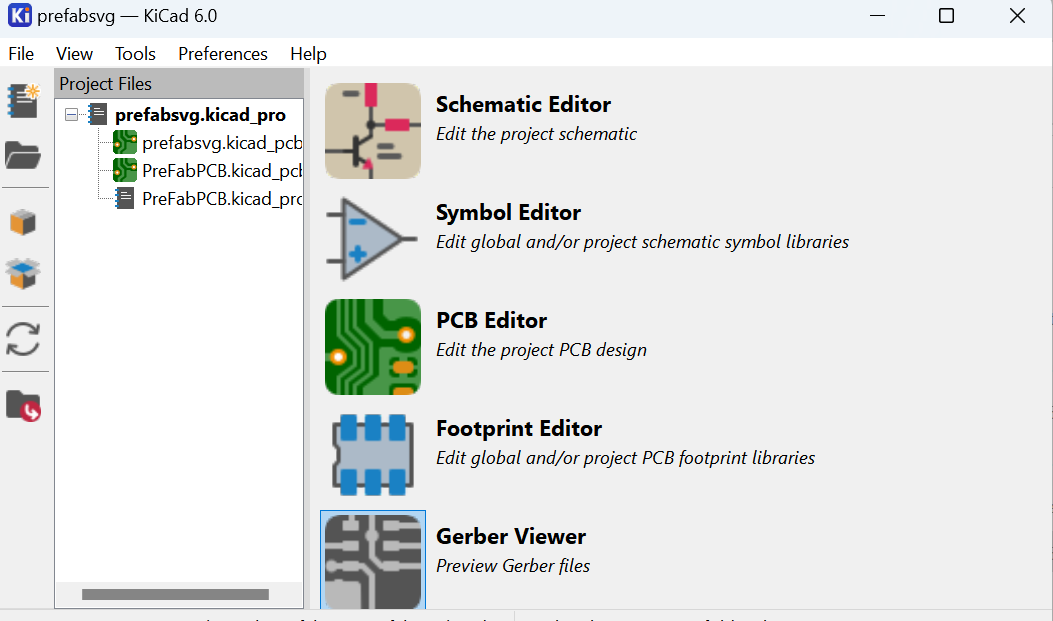 Rinchhen Dorji - Fab Academy