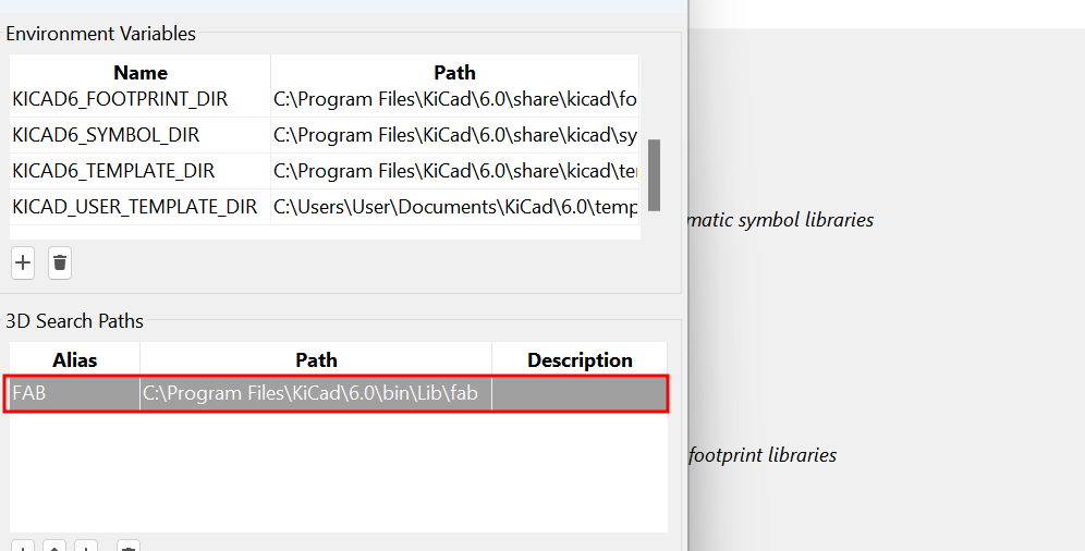 Rinchhen Dorji - Fab Academy
