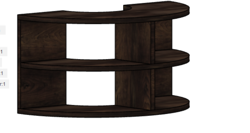 Rinchhen Dorji - Fab Academy