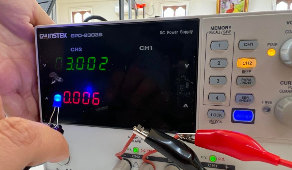 Rinchhen Dorji - Fab Academy