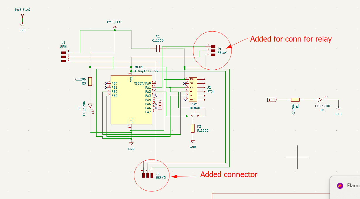 Rinchhen Dorji - Fab Academy