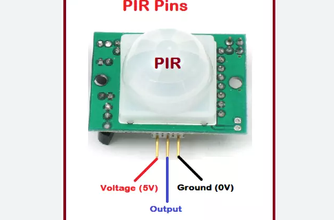 Rinchhen Dorji - Fab Academy